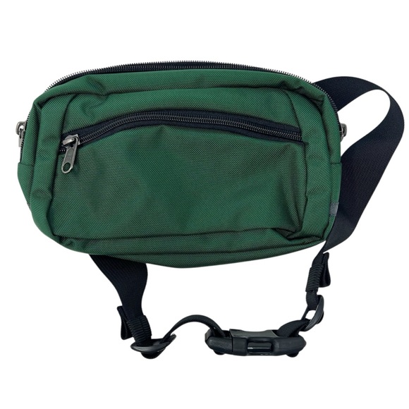 Tom Bihn | Bags | Nwot Tom Bihn Bummer Bag Minimalist Adjustable Sling ...